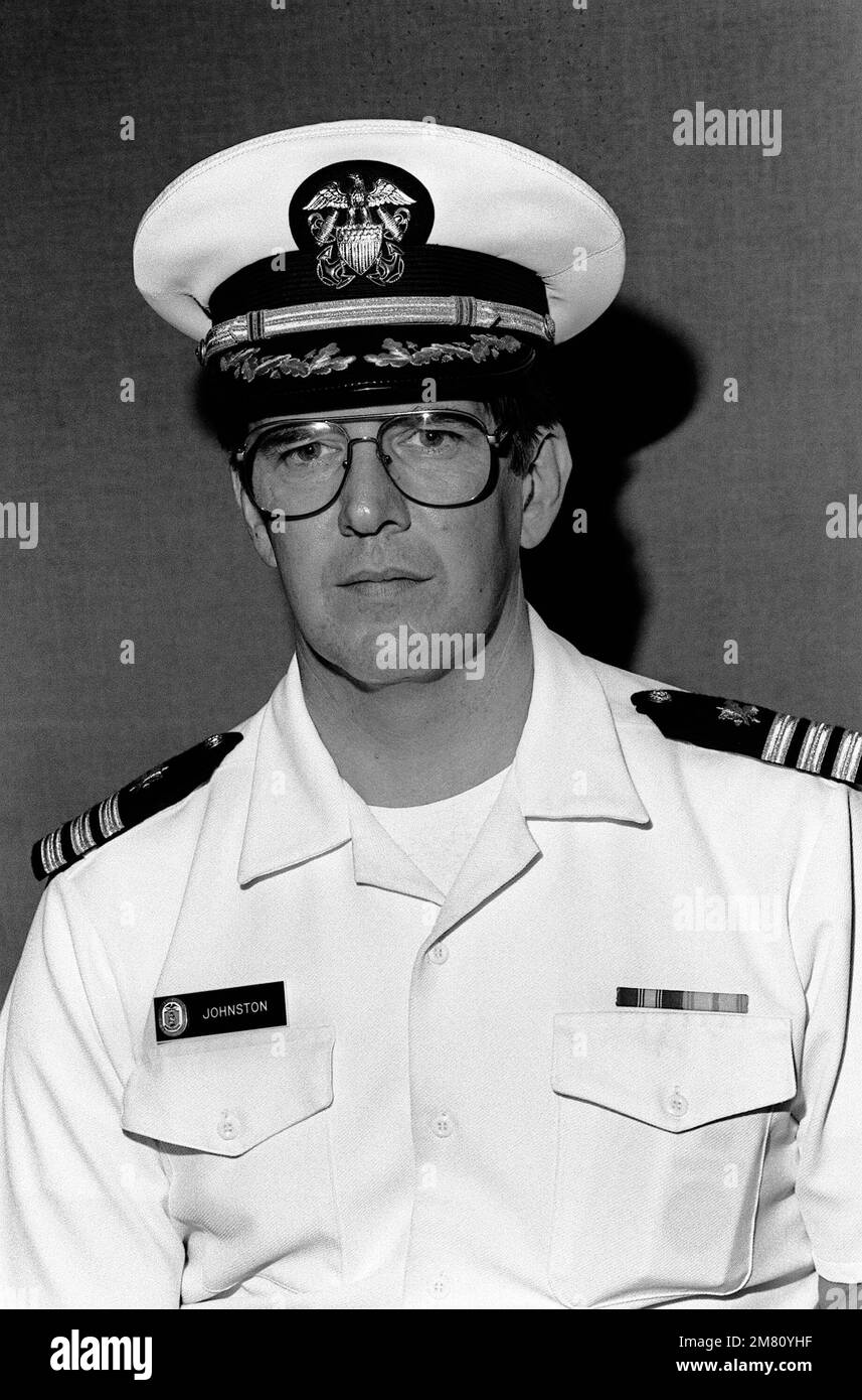 Richard johnston Black and White Stock Photos & Images - Alamy