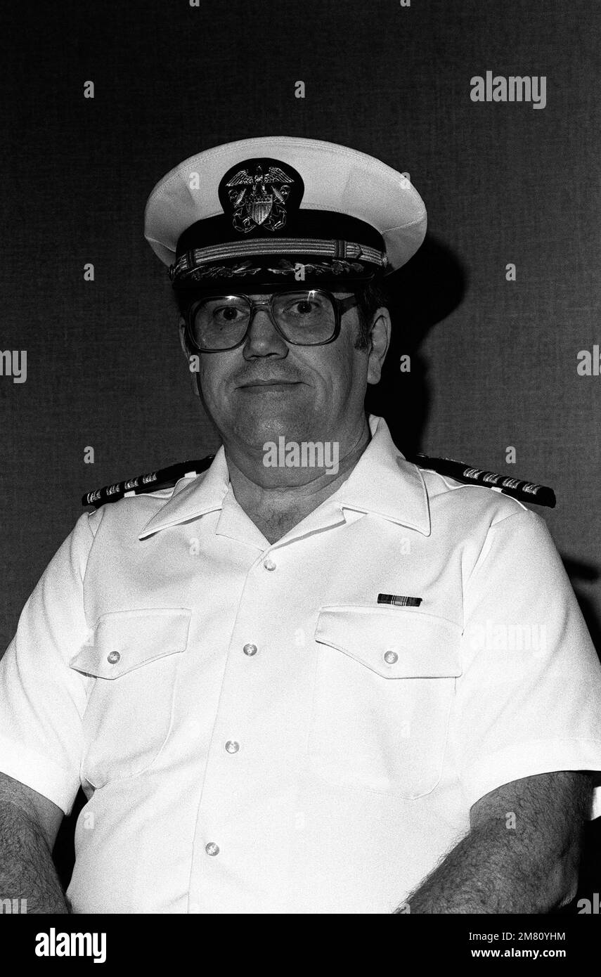 Watterson Black and White Stock Photos & Images - Alamy