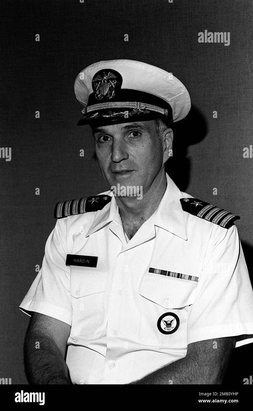 James hardin hi-res stock photography and images - Alamy