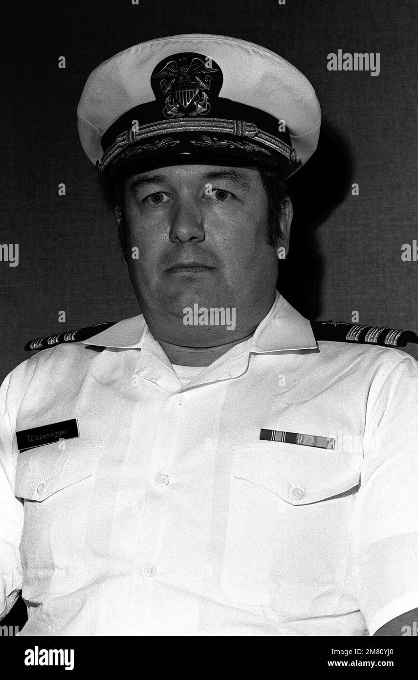 Wazenegger Black and White Stock Photos & Images - Alamy