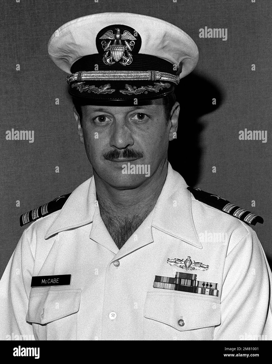 John mccabe hi-res stock photography and images - Alamy