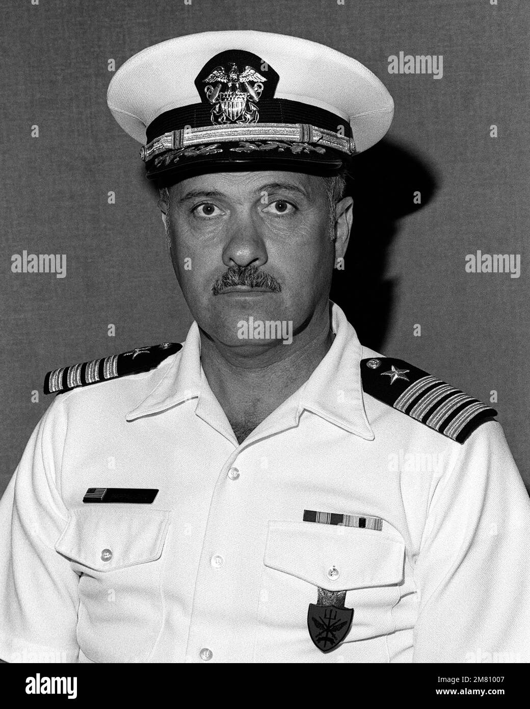 Salvatore pappalardo Black and White Stock Photos & Images - Alamy