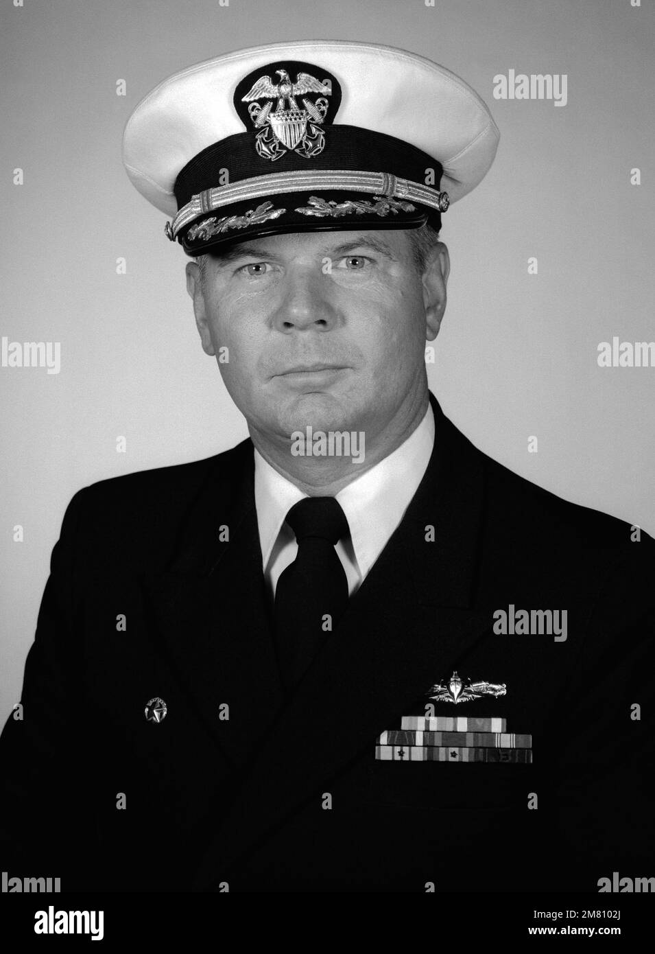 Jeffrey l Black and White Stock Photos & Images - Alamy