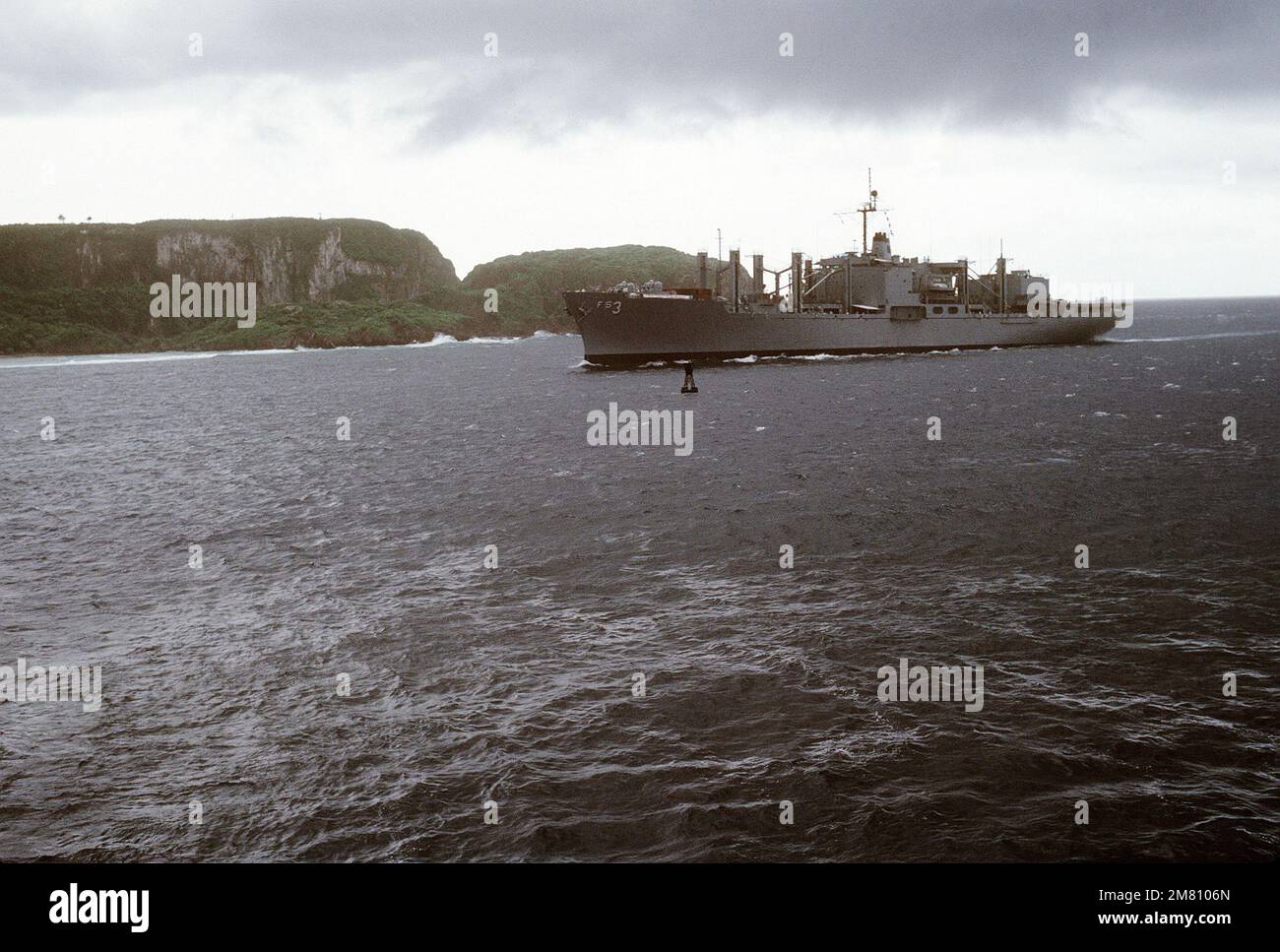 Uss niagara hi-res stock photography and images - Alamy
