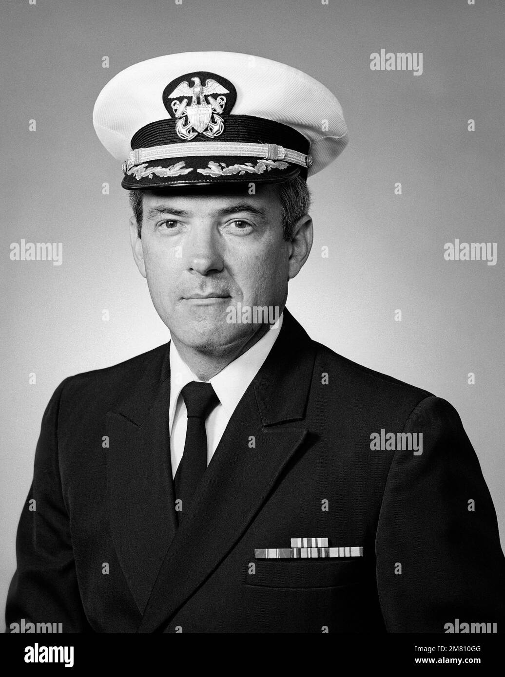 Captain wheeler hi-res stock photography and images - Alamy