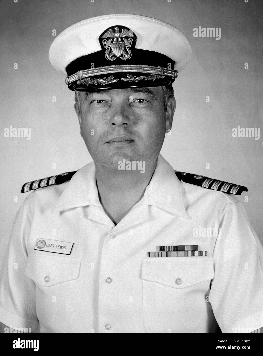 John b lewis Black and White Stock Photos & Images - Alamy