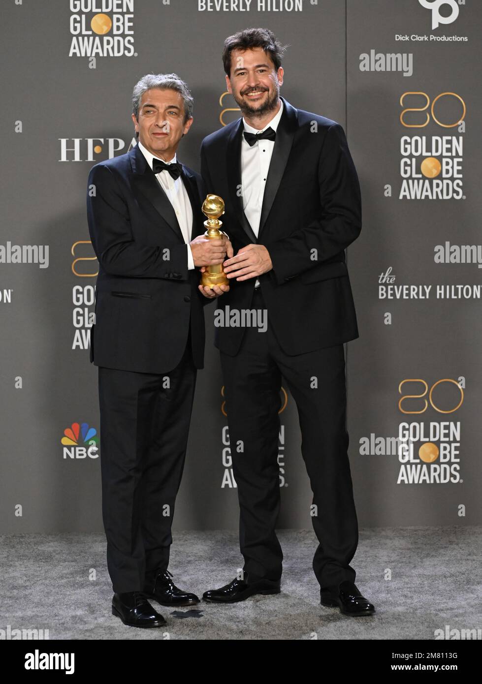 Non english lan hi-res stock photography and images - Alamy