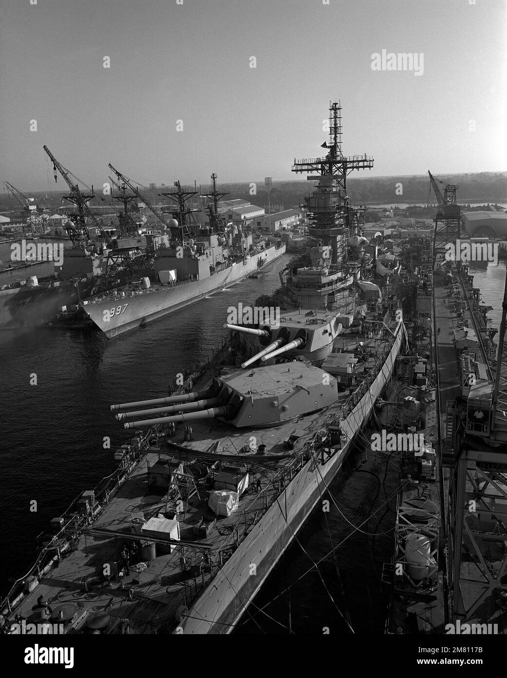 Hyler Black and White Stock Photos & Images - Alamy