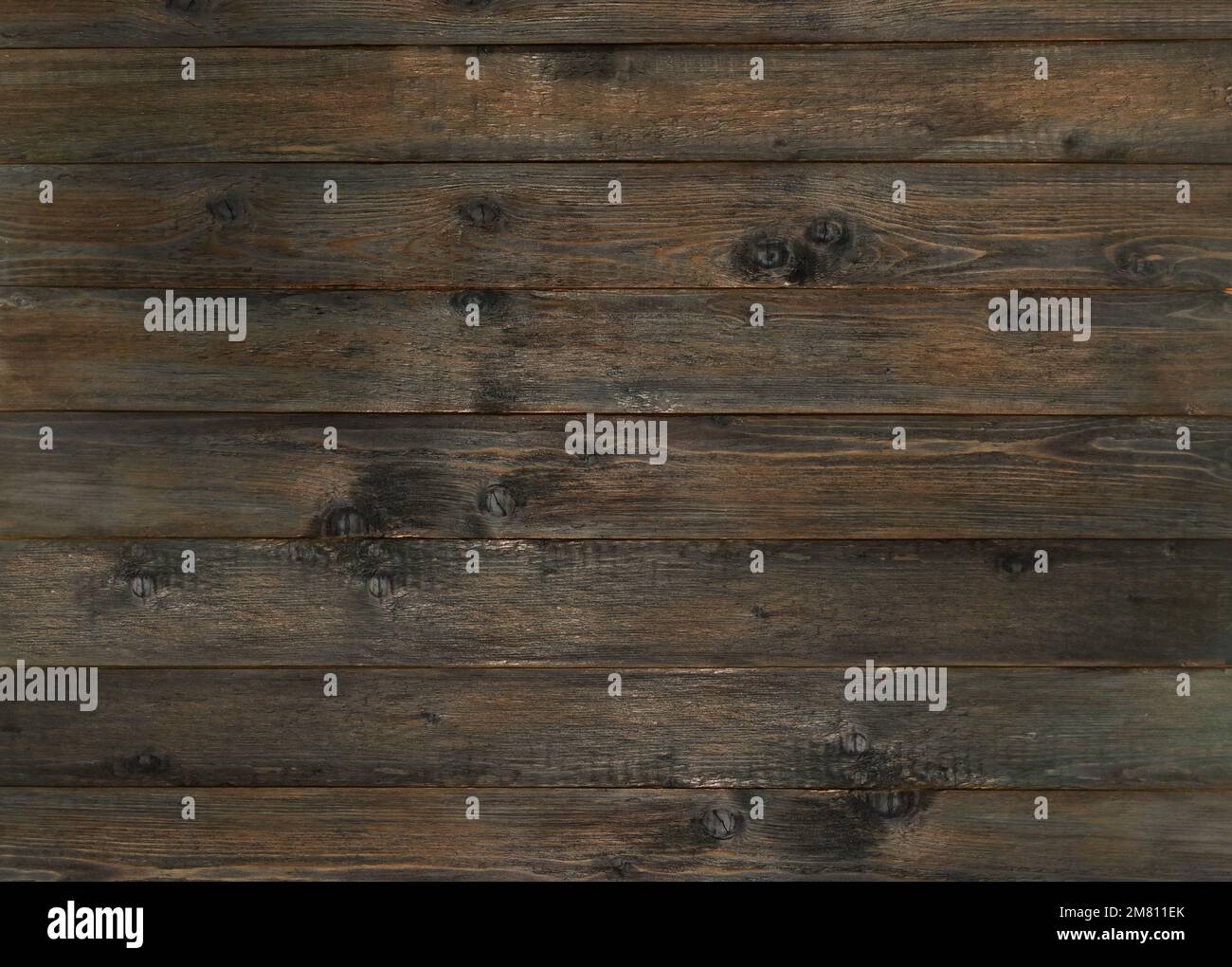 Burnt panels hi-res stock photography and images - Alamy