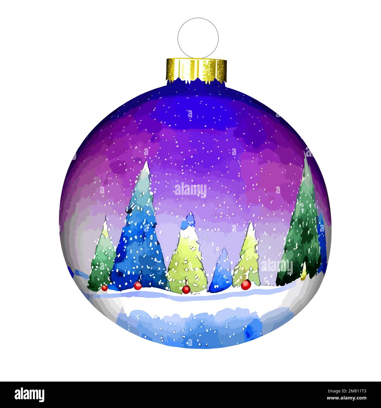 Season 2024 Stock Vector Images - Alamy