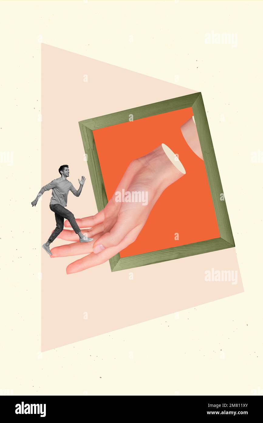 Portal to another world hi-res stock photography and images - Alamy