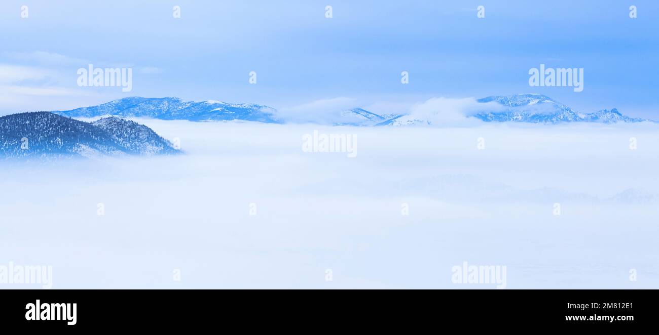 Mt d4033 hi-res stock photography and images - Alamy
