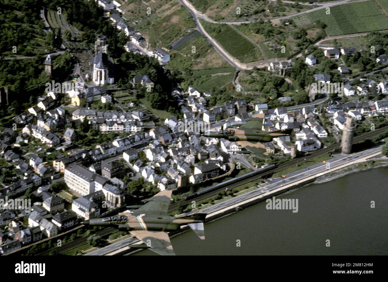 Military federal hi-res stock photography and images - Alamy