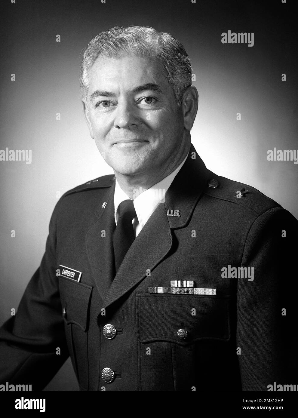 Carpenter planning Black and White Stock Photos & Images - Alamy