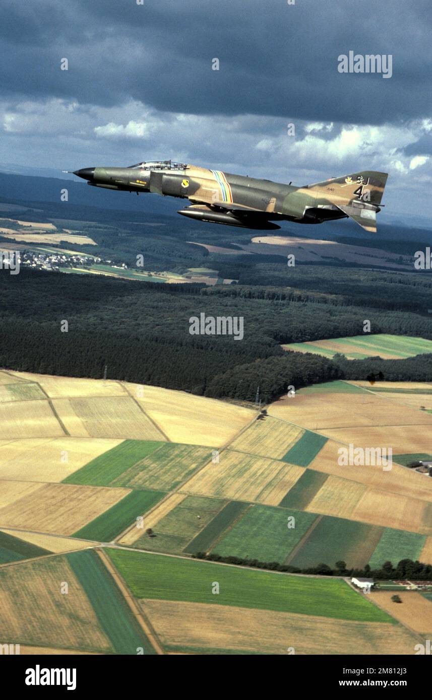 German federal armed force hi-res stock photography and images - Alamy