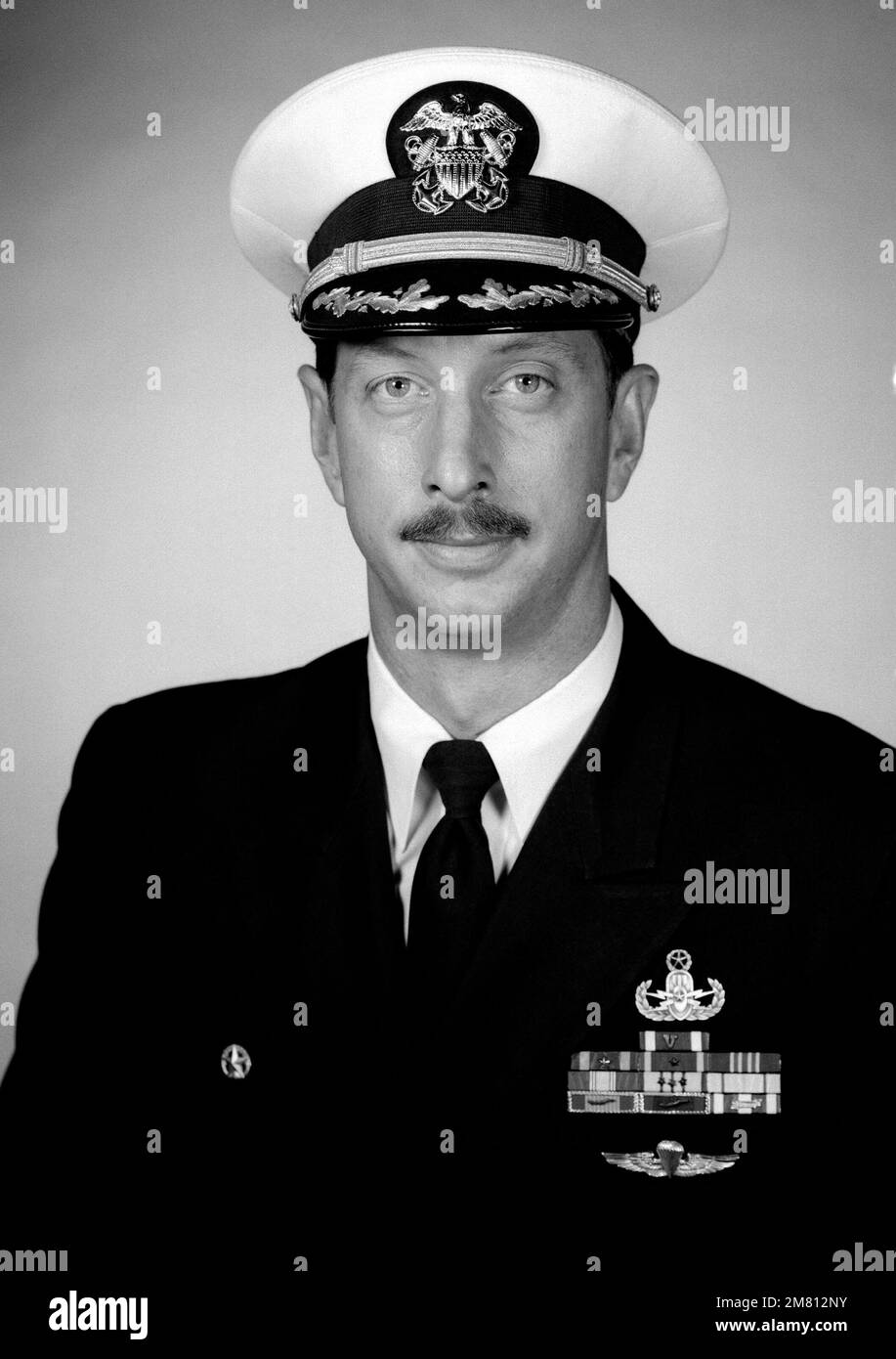 William bacon Black and White Stock Photos & Images - Alamy
