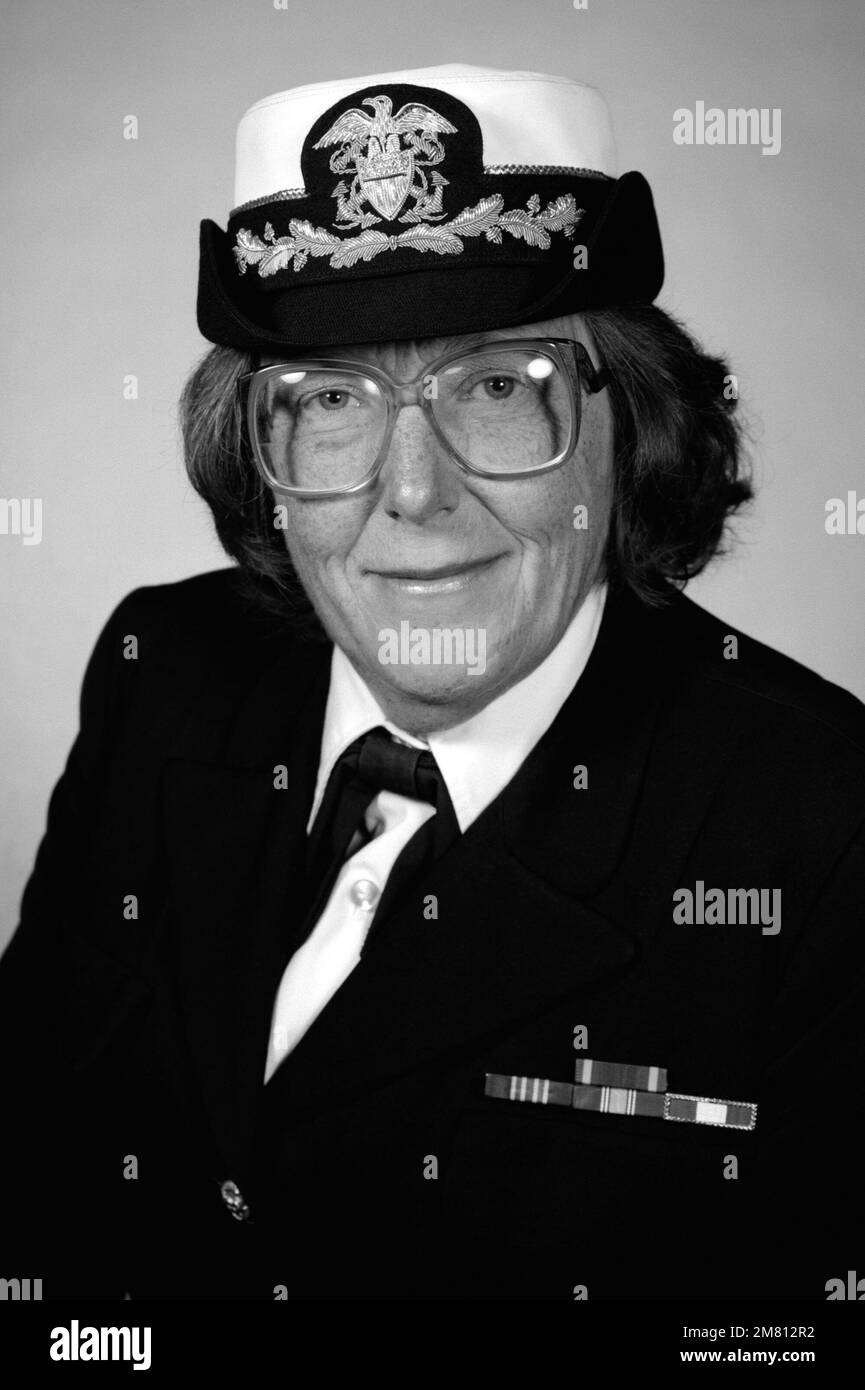 Shirley warren hi-res stock photography and images - Alamy