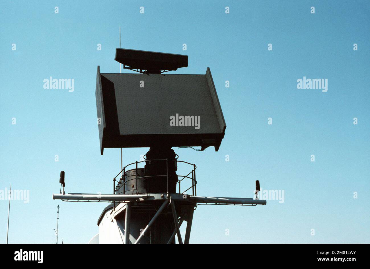 Top view aerial tracking three hi-res stock photography and images - Alamy