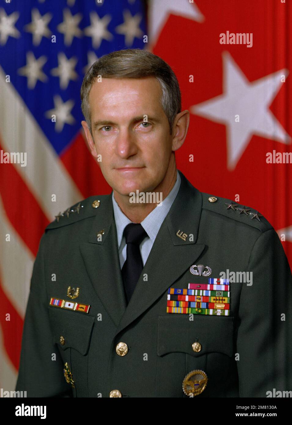 Richard s. lawrence hi-res stock photography and images - Alamy