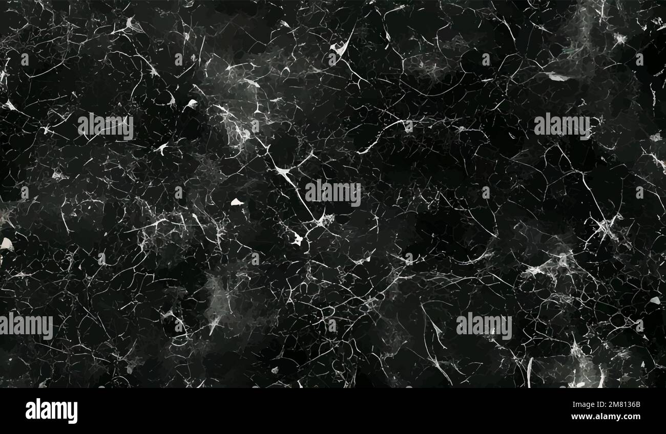 Marble granite dark light Stock Vector Images - Alamy