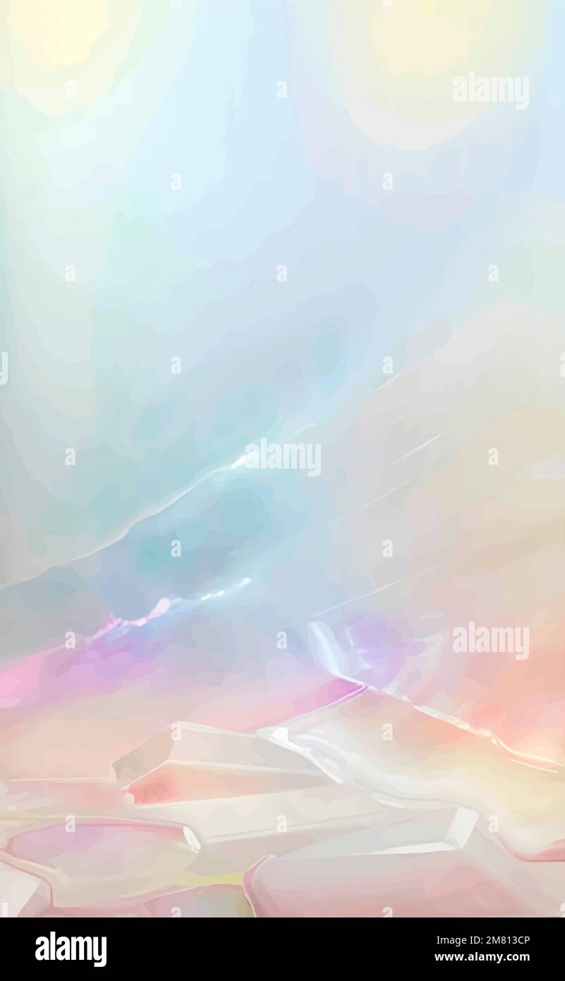 Smooth surface tiles Stock Vector Images - Alamy