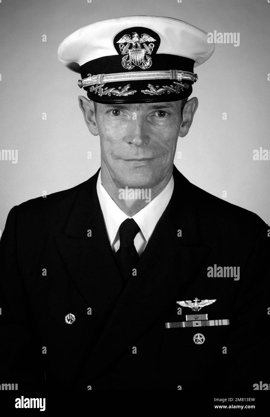 Robert olds hi-res stock photography and images - Alamy