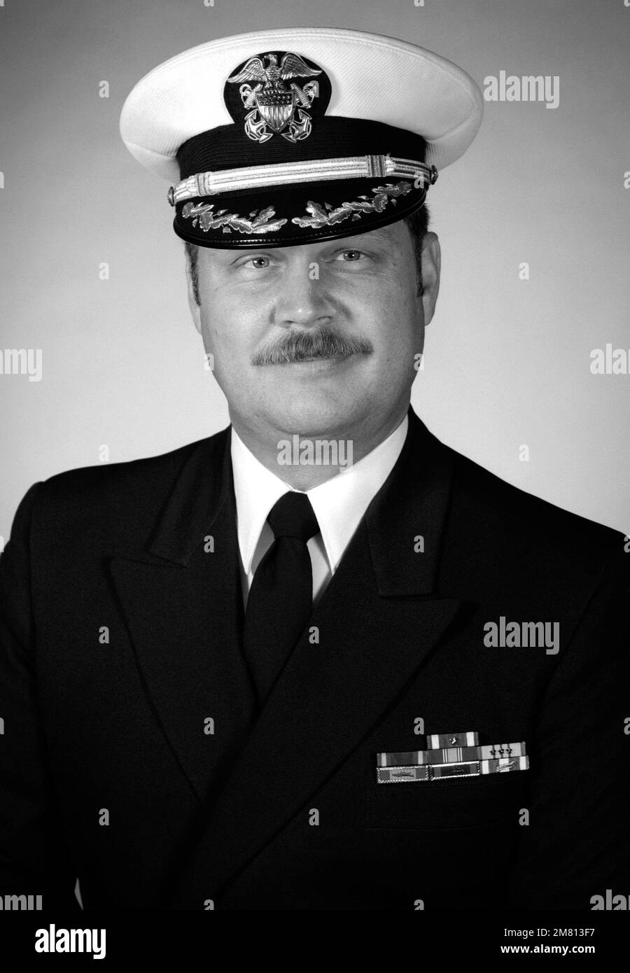 G sims hi-res stock photography and images - Alamy