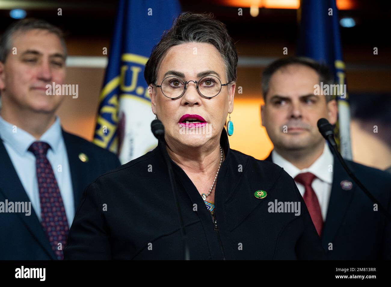 Harriet hageman hi-res stock photography and images - Alamy