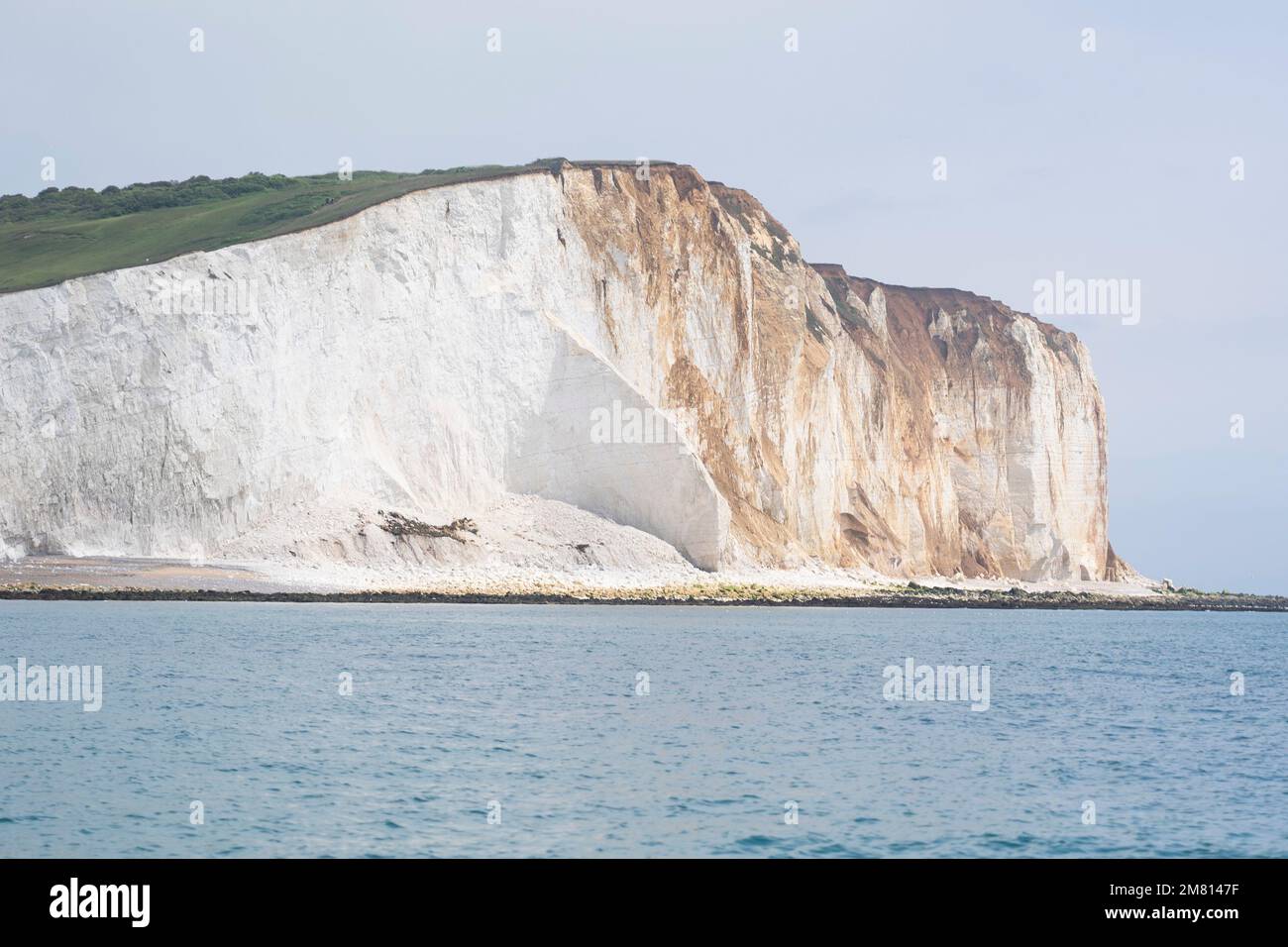 Sevensistersofindia hi-res stock photography and images - Alamy