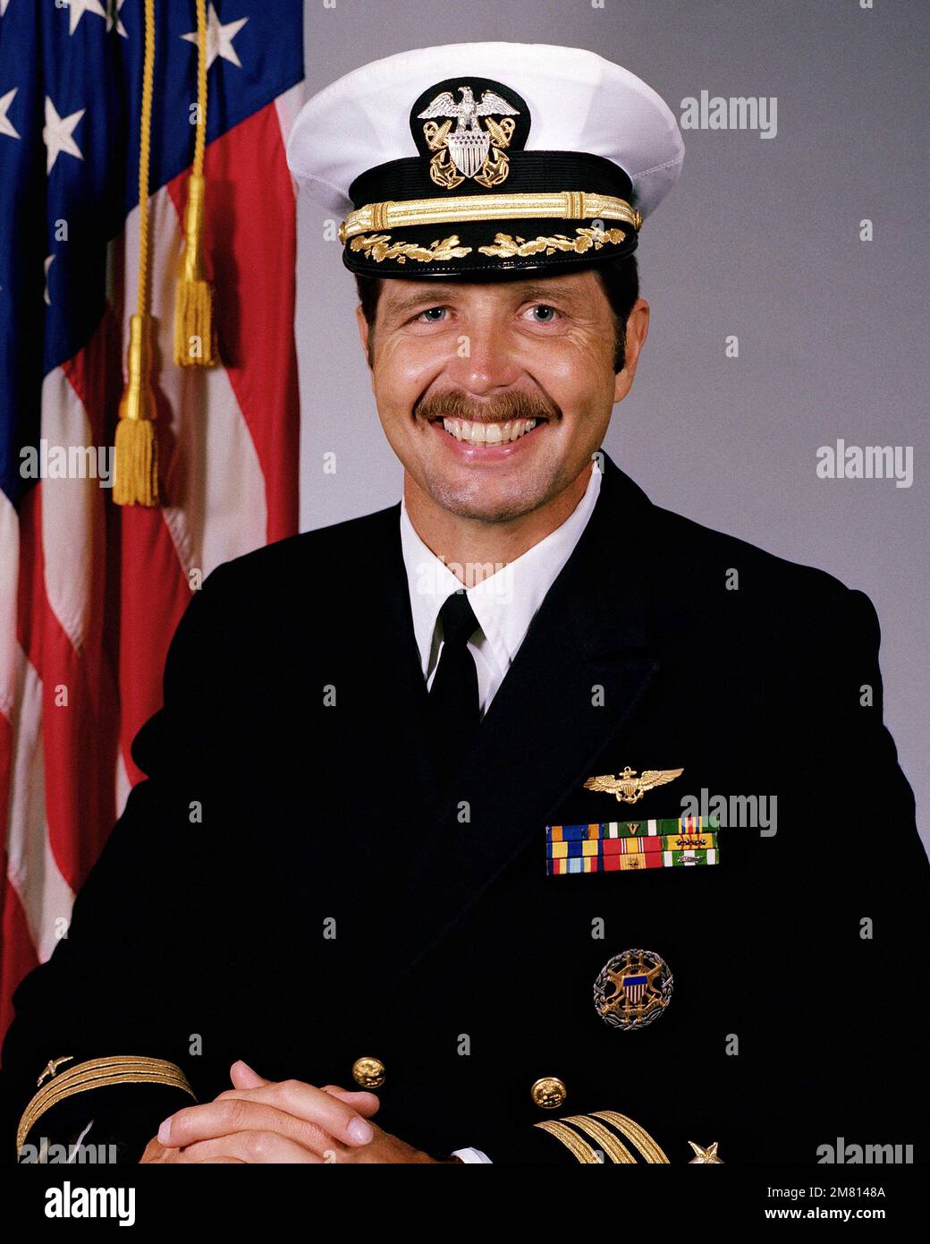 Joseph wiggins hi-res stock photography and images - Alamy