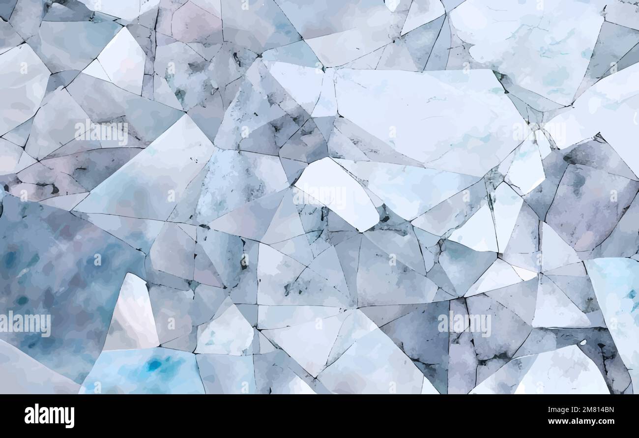 Grey, white, monochrome marble, vector texture, stone, abstract ... Grey, white, monochrome marble, vector texture, stone, abstract ...