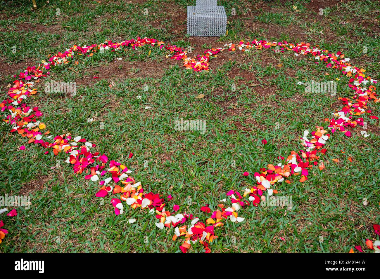 Kenyan Wedding Images Pictures Set Up Rigs Accessories Details Food ...