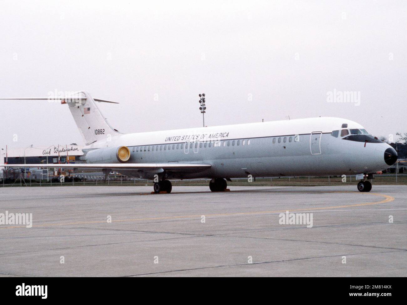 C 9a c nightingale hi-res stock photography and images - Alamy
