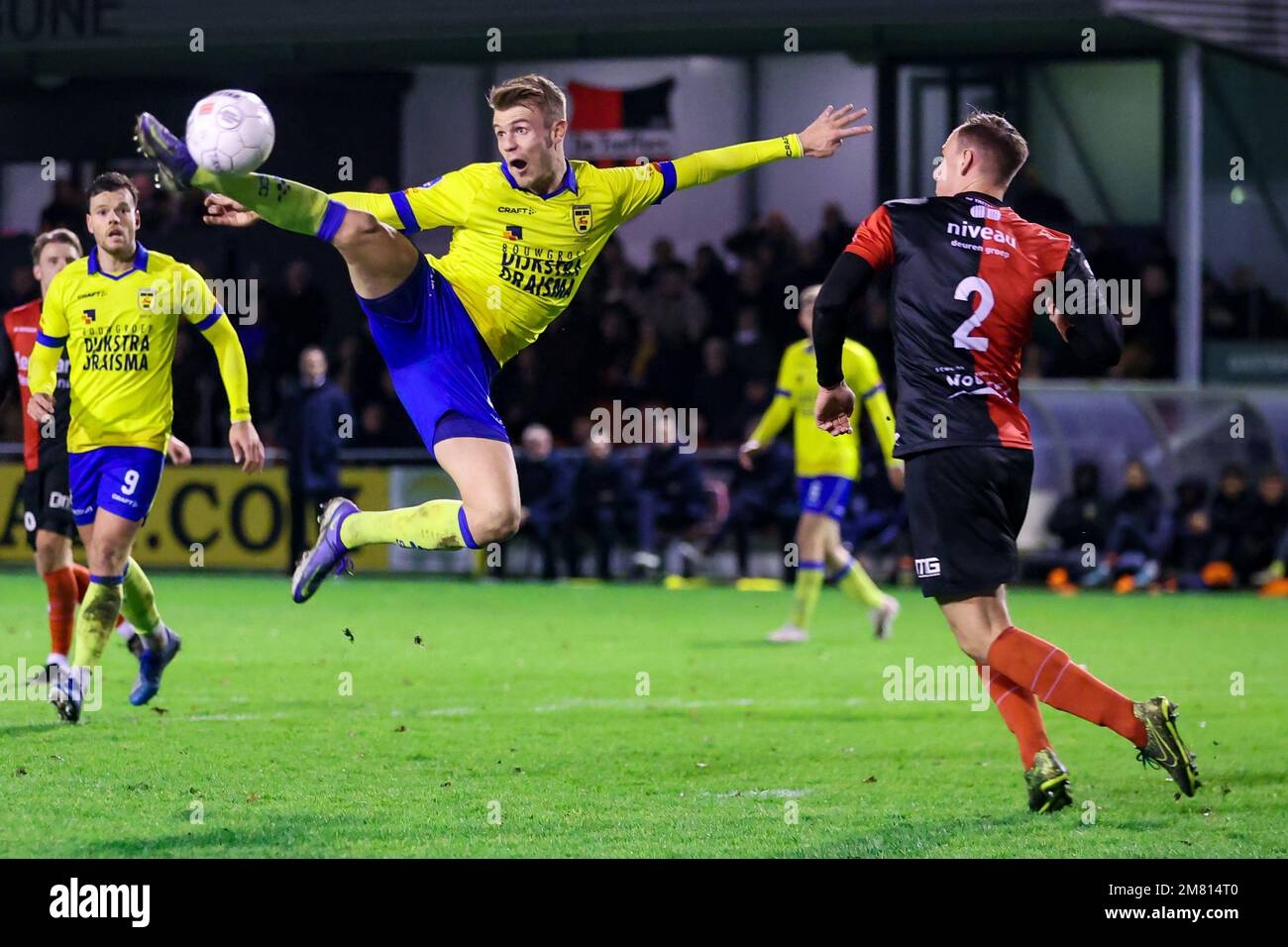 Jami jacobs hi-res stock photography and images - Alamy