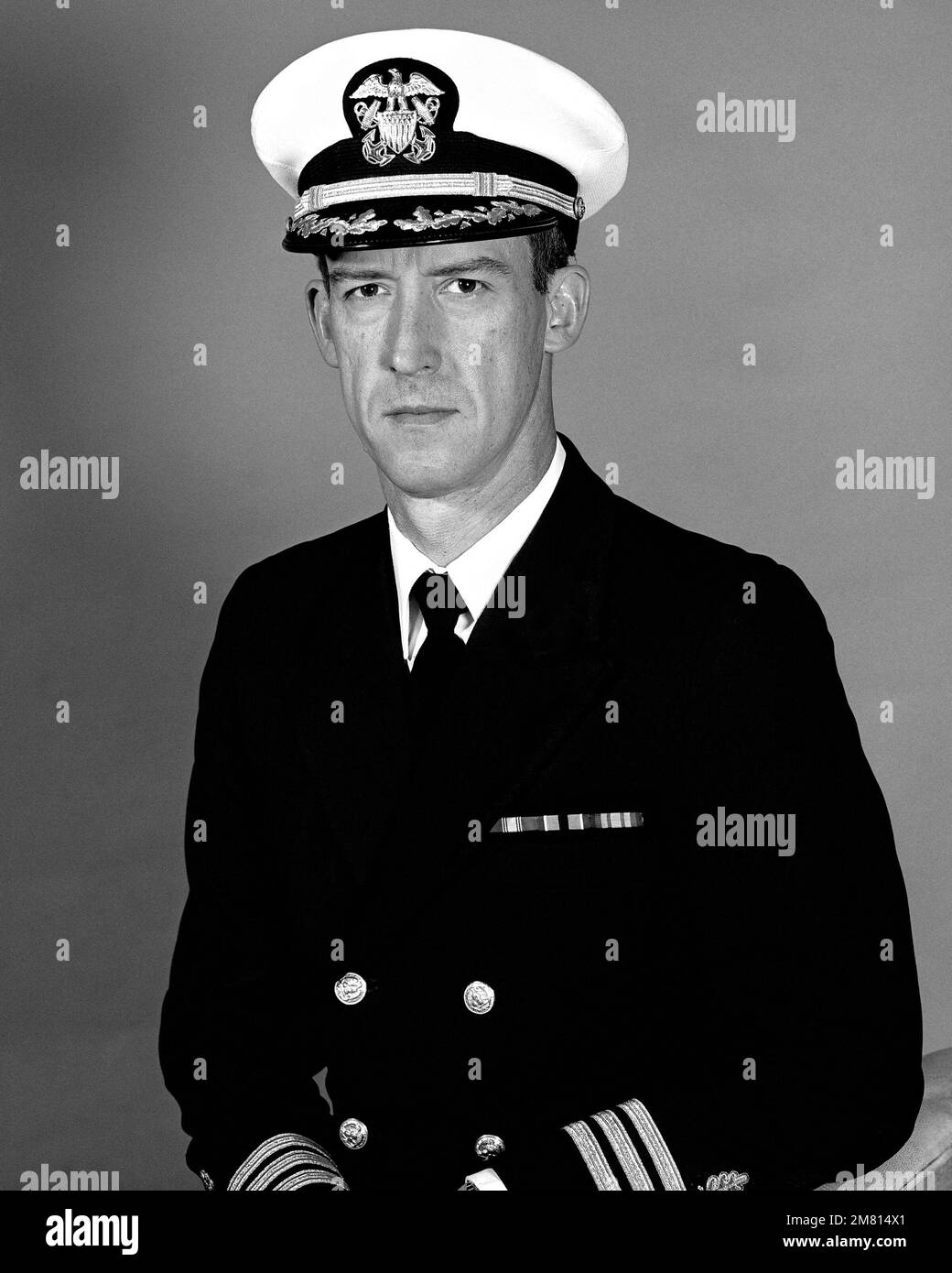 Edward a Black and White Stock Photos & Images - Alamy