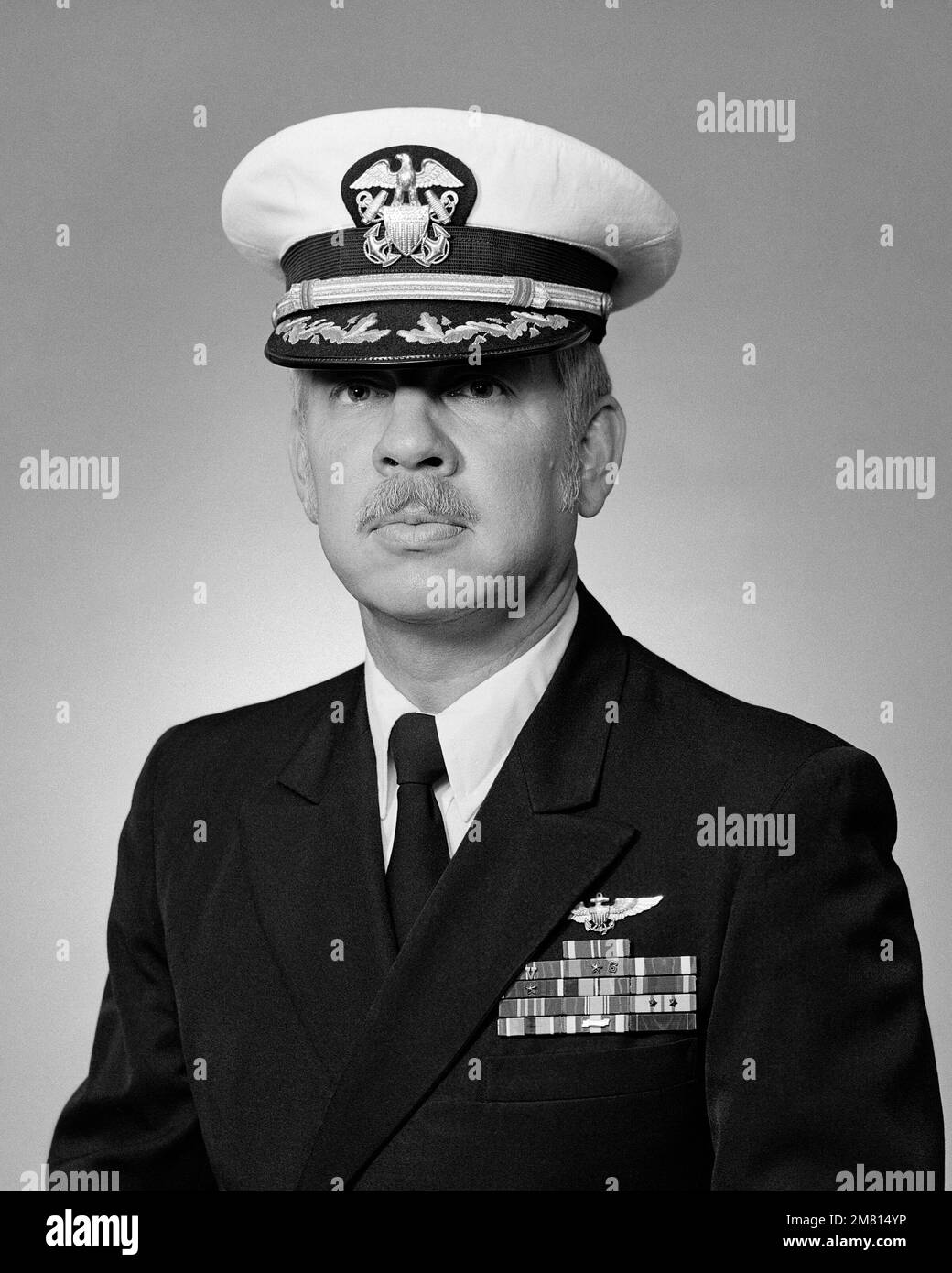 Alfred h hi-res stock photography and images - Alamy