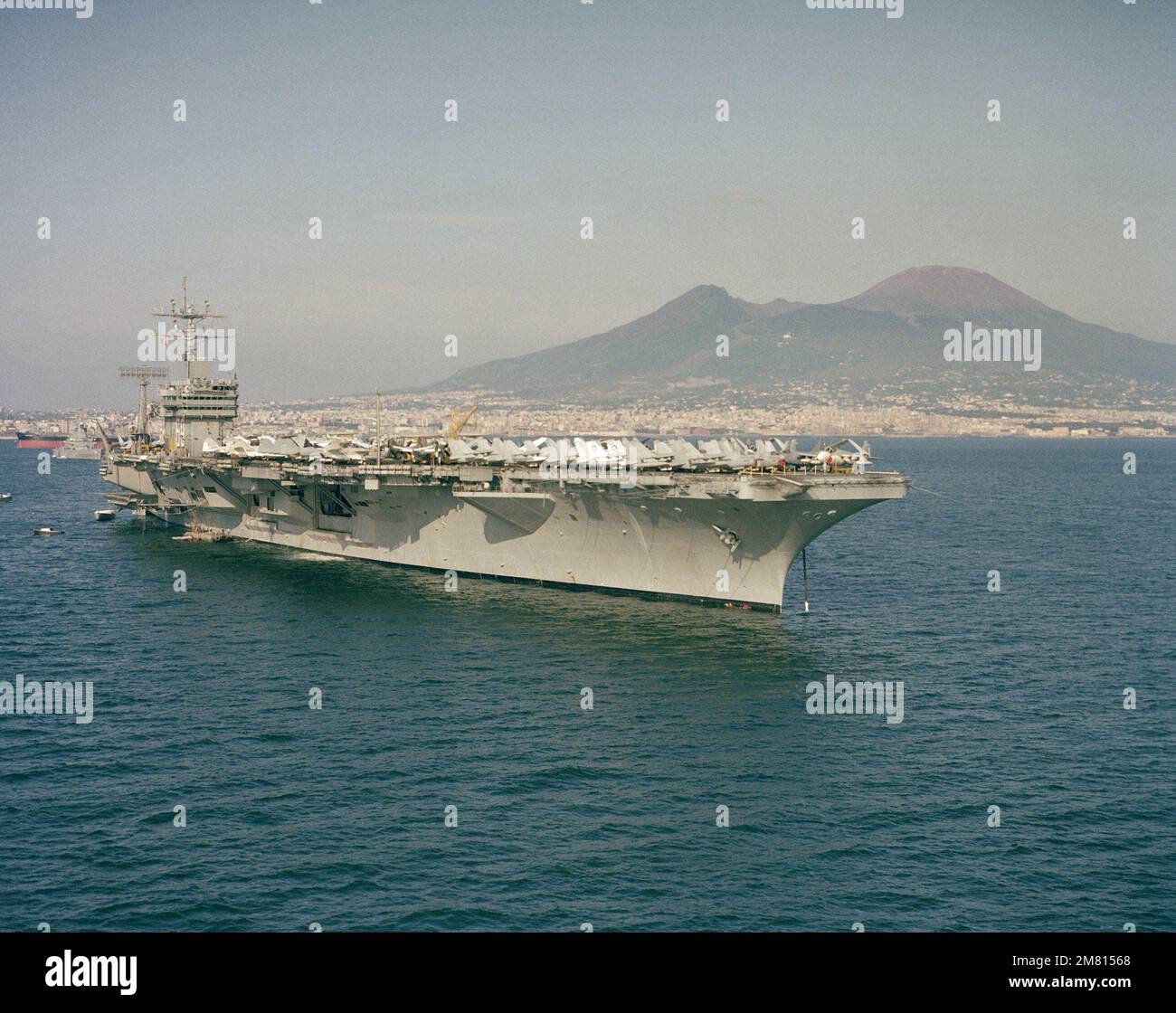 Military activities in italy hi-res stock photography and images - Alamy