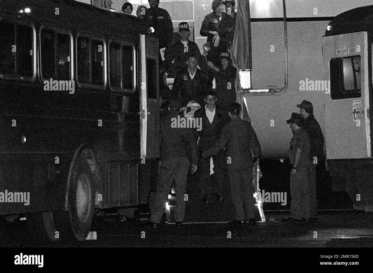 Terrorist bomb explosion Black and White Stock Photos & Images - Alamy