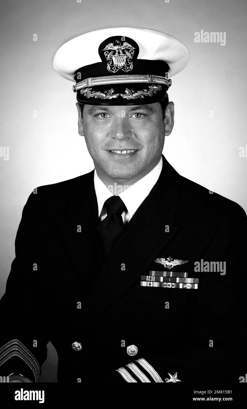 The erickson Black and White Stock Photos & Images - Alamy