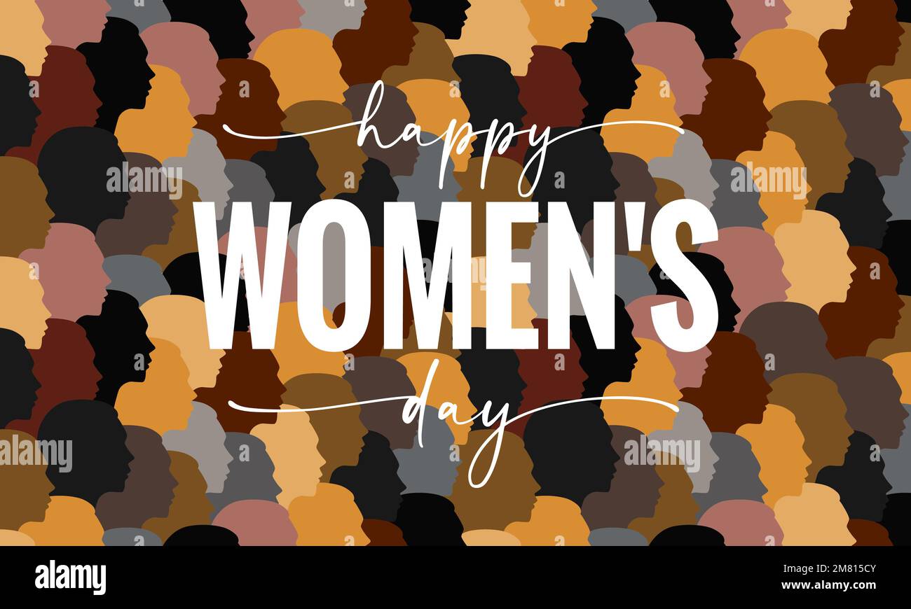 Girls face beautiful girl Stock Vector Images - Alamy