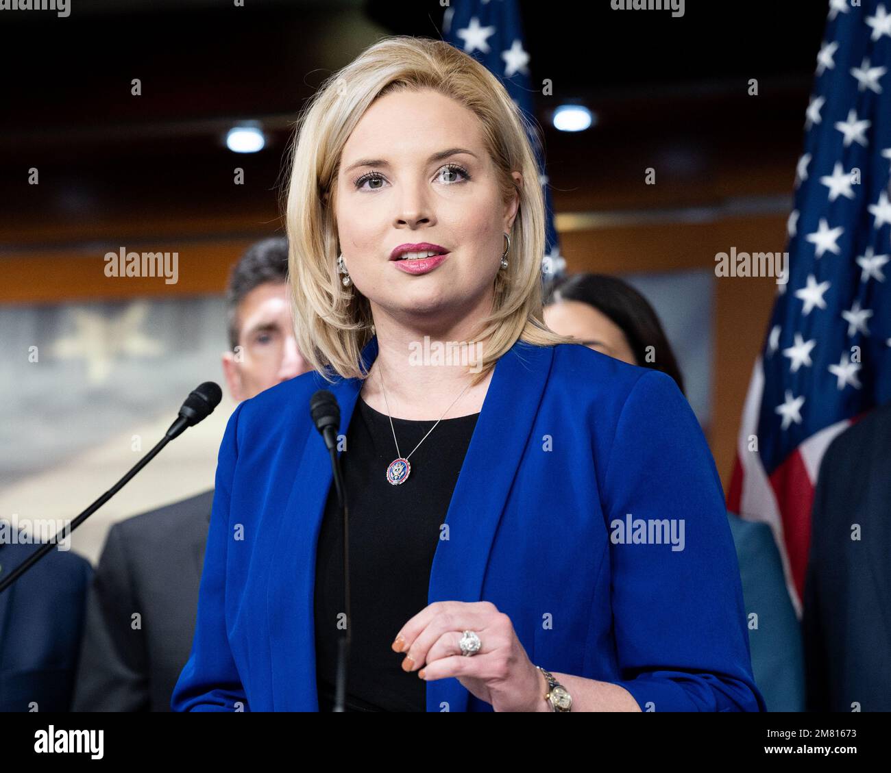 Ashley hinson hi-res stock photography and images - Alamy