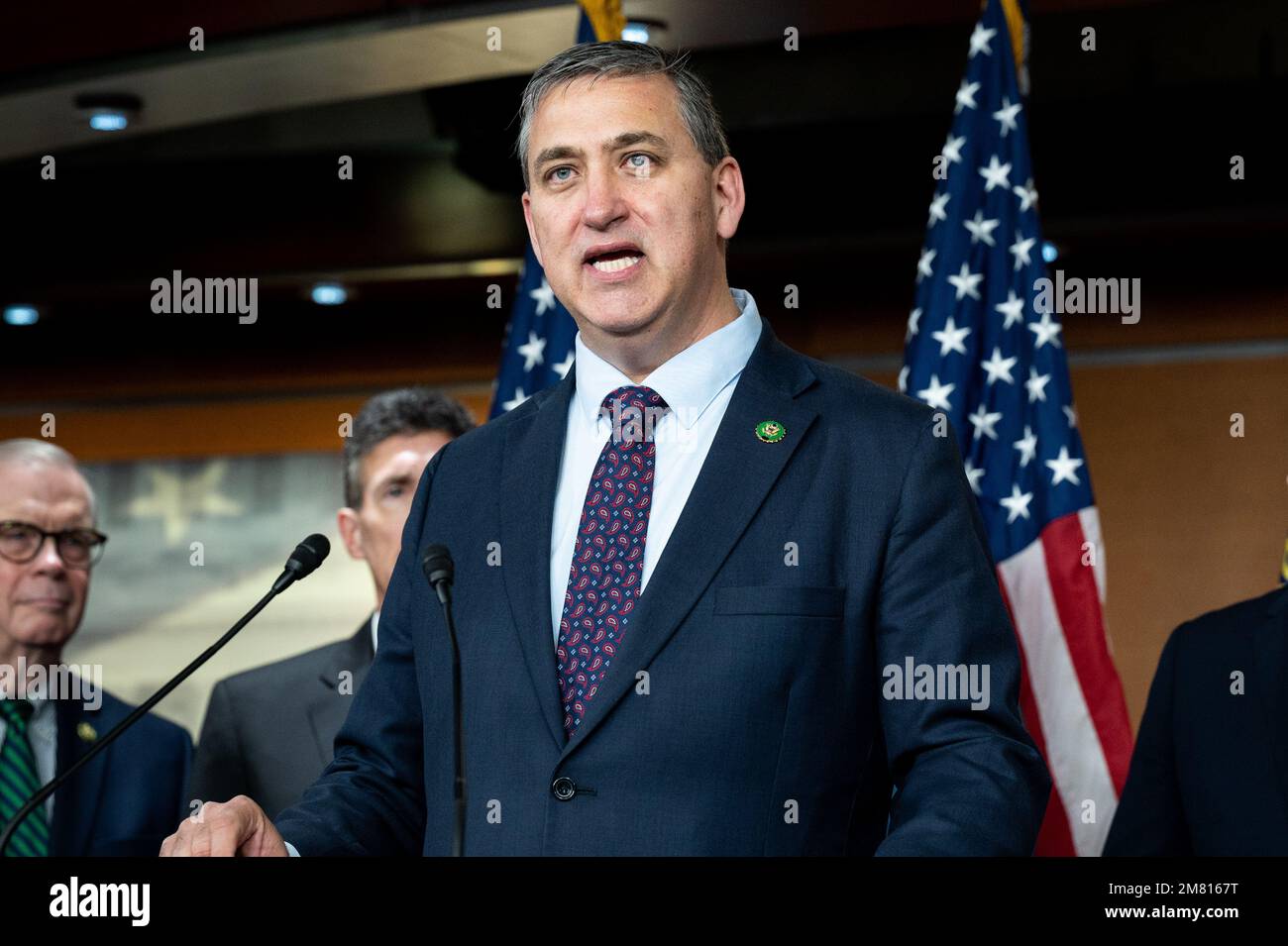 Nathaniel moran hi-res stock photography and images - Alamy