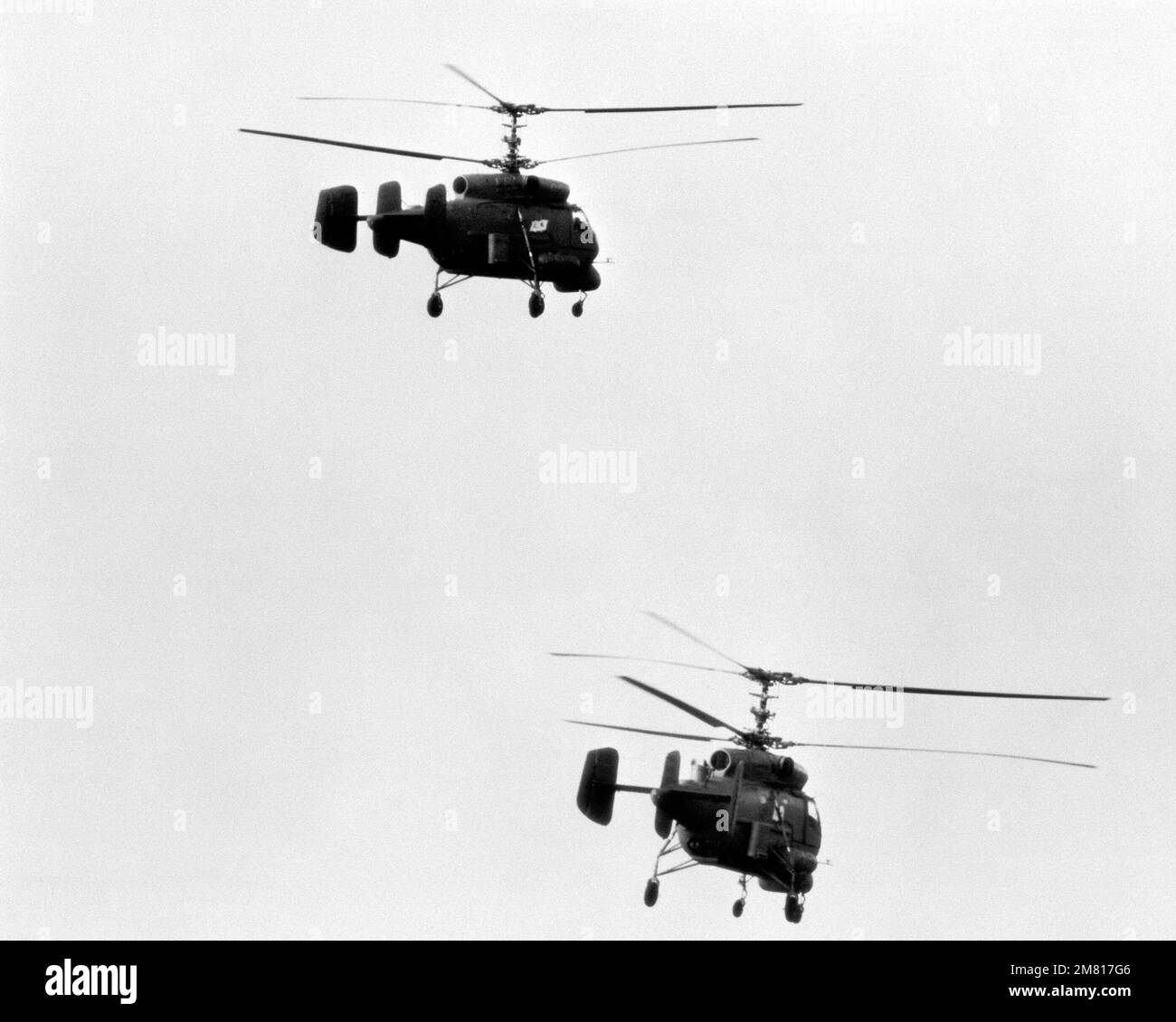 Submarine warfare atlantic Black and White Stock Photos & Images - Alamy