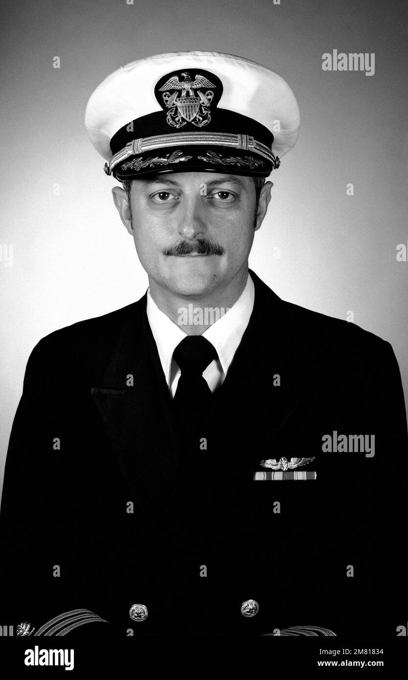 Terrence j hi-res stock photography and images - Alamy