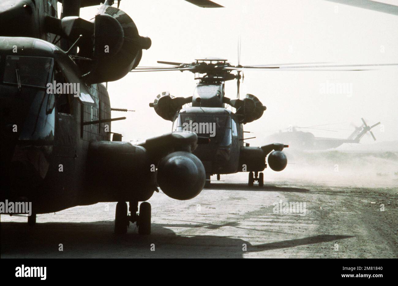 DD-ST-84-08803. Base: Point Salines Country: Grenada (GRD Stock Photo ...