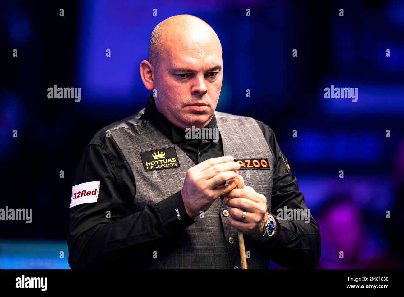 9 4 2023 hi-res stock photography and images - Alamy