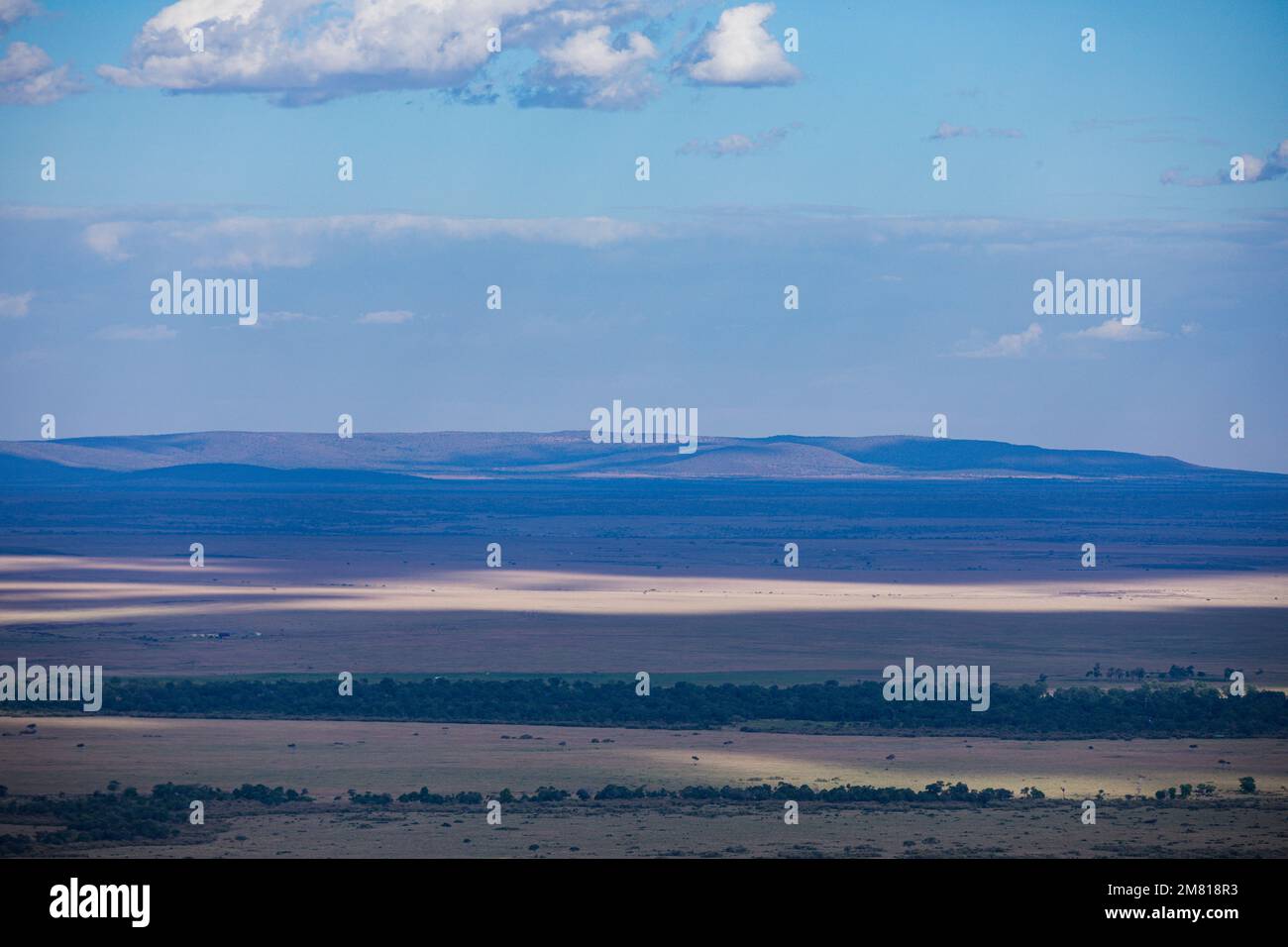 Kenyan Wedding Images Pictures Set Up Rigs Accessories Details Food ...