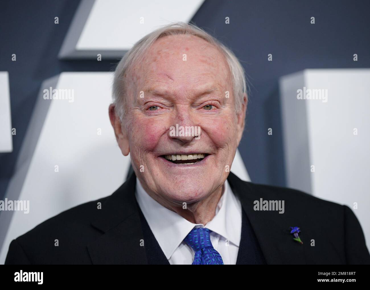 Julian Glover attending the premiere of TAR, at Picturehouse Central ...
