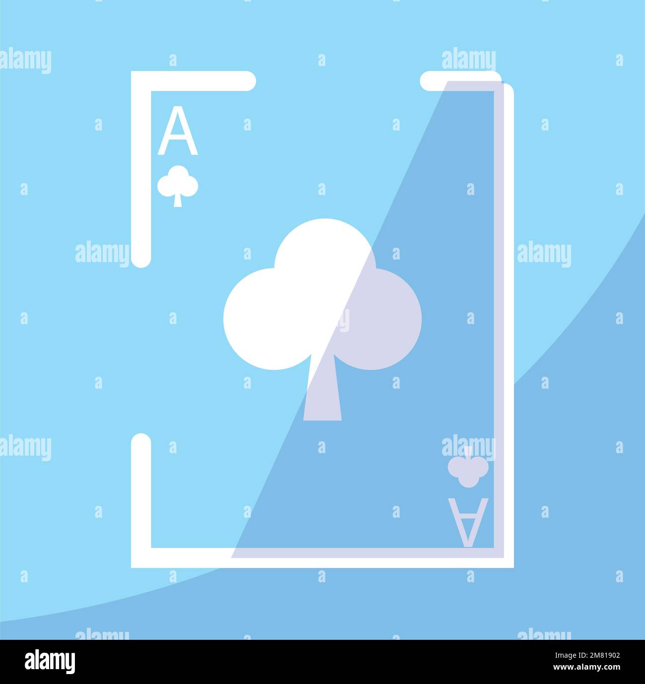 Piker hi-res stock photography and images - Alamy