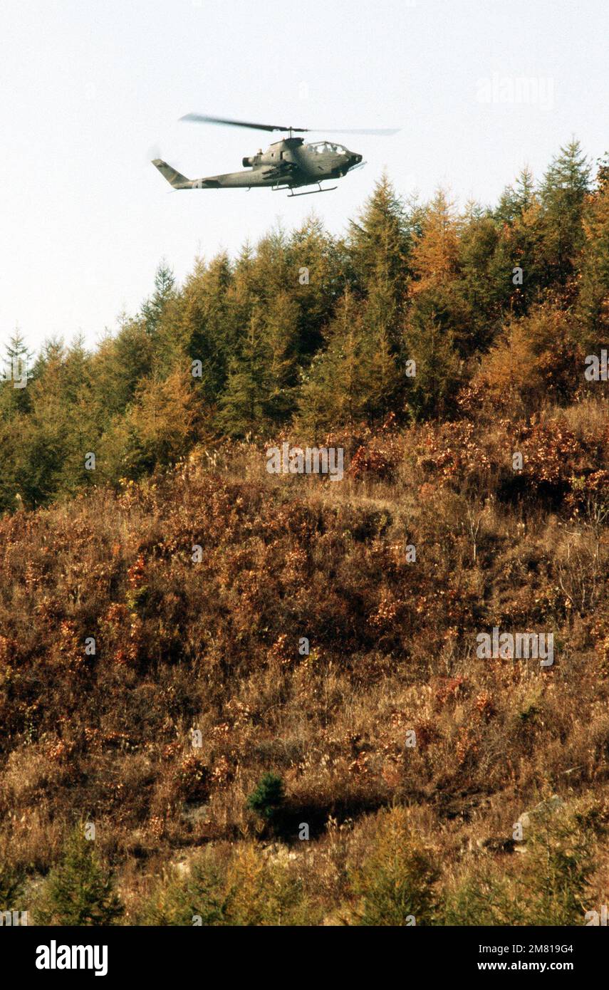 Nightmare range hi-res stock photography and images - Alamy